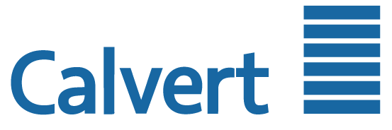 International SRI Funds - Calvert, Green Century, Praxis, Mirova ...